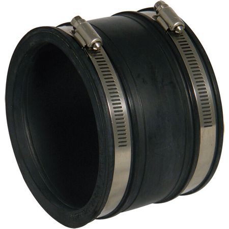 Flexi Coupling - 98mm-115mm only £26.21