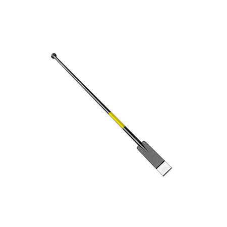 Post Hole Digging Crowbar 6ft x 1" only £35.00