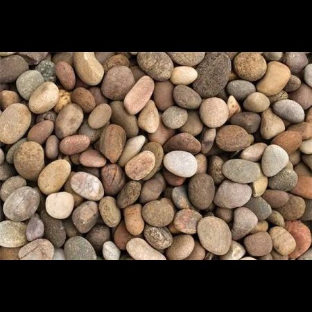 50/80mm Beach Pebbles Mini Bag only £6.24