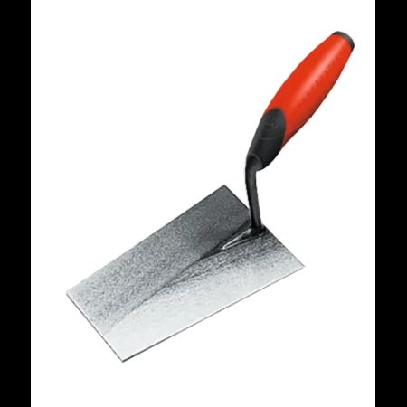 RUBI PFP23-185B Paleta Mango Bimaterial Flex only £20.18