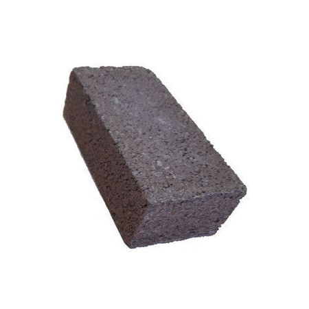 Concrete Commons - 200 x 100 x 65 only £0.59