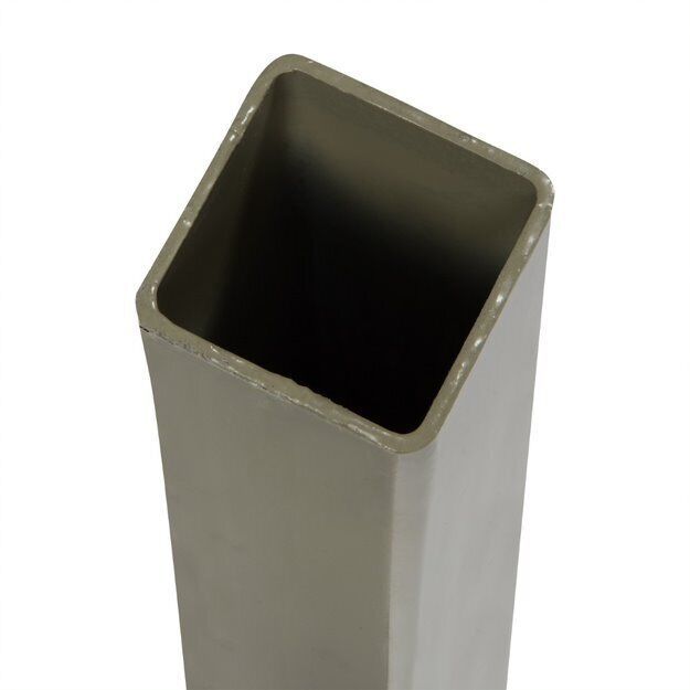 DuraPost Galvanised Gate / Corner Fence Post from £44.95