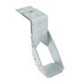 Masonry Joist Hanger - Galvanised from £2.53
