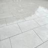 Quartz White - Porcelain Paving from £15.60