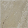 Sandstone Paving - Mint from £397.00